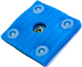 tDCS Overview – Transcranial Direct Current Stimulation – Soterix Medical