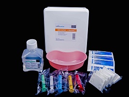 tDCS Overview – Transcranial Direct Current Stimulation – Soterix Medical