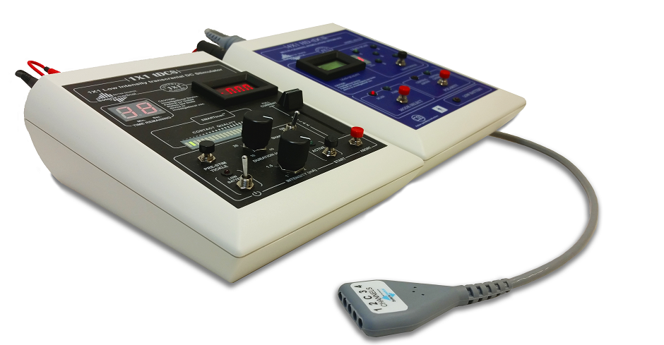 4x1 – Soterix Medical