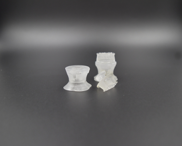 HDM Electrode Holder – HD-Accessories – Soterix Medical