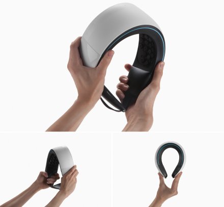 functional Near Infrared Spectroscopy – Soterix Medical