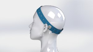 Galvanic Vestibular – Soterix Medical